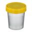 Urinproben-Becher 1 St - Shop Apotheke