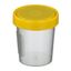 Urinproben-Becher 1 St - Shop Apotheke