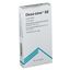Dexa® Sine SE 1 mg/ml 10x0,4 ml mit dem E-Rezept kaufen - Shop Apotheke
