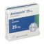 Amineurin® 25 mg 50 St mit dem E-Rezept kaufen - Shop Apotheke