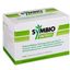 SYMBIO INTEST® 30 St - Shop Apotheke