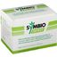 SYMBIO INTEST® 30 St - Shop Apotheke