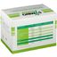 SYMBIO INTEST® 30 St - Shop Apotheke