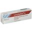 Linoladiol® N 25 g mit dem E-Rezept kaufen - Shop Apotheke