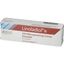 Linoladiol® N 25 g mit dem E-Rezept kaufen - Shop Apotheke