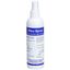 Blau-Spray vet. 200 ml - Shop Apotheke