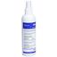 Blau-Spray vet. 200 ml - Shop Apotheke