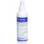 Blau-Spray vet. 200 ml - Shop Apotheke