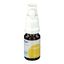 bene CERUSTOP SPRAY Ohrenöl 10 ml - Shop Apotheke