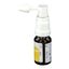 bene CERUSTOP SPRAY Ohrenöl 10 ml - Shop Apotheke