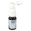 bene CERUSTOP SPRAY Ohrenöl 10 ml - Shop Apotheke