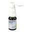 bene CERUSTOP SPRAY Ohrenöl 10 ml - Shop Apotheke
