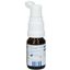 NORMISON® Ohrenspray 10 ml - Shop Apotheke