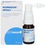 NORMISON® Ohrenspray 10 ml - Shop Apotheke