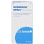 NORMISON® Ohrenspray 10 ml - Shop Apotheke