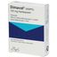 Dimaval® DMPS 100 mg 20 St mit dem E-Rezept kaufen - Shop Apotheke