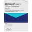 Dimaval® DMPS 100 mg 20 St mit dem E-Rezept kaufen - Shop Apotheke