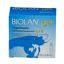 BIOLAN® Gel 20x0,45 ml - Shop Apotheke