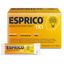 Esprico® 1x1 30x4 ml - Shop Apotheke