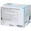 Tobramycin Teva® 300 mg/5 ml Steri-Neb® 56 St mit dem E-Rezept kaufen ...
