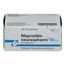Maprotilin-neuraxpharm® 50 mg 100 St mit dem E-Rezept kaufen - Shop ...