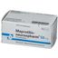 Maprotilin-neuraxpharm® 50 mg 100 St mit dem E-Rezept kaufen - Shop ...