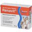 Renavit 100 St - Shop Apotheke