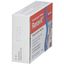 Renavit 100 St - Shop Apotheke