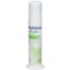 Multilind® Heilsalbe bei wunder und entzündeter Haut mit Zinkoxid und ...