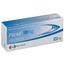 Pariet® 10 mg 98 St mit dem E-Rezept kaufen - Shop Apotheke