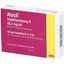 Atosil® N 28,2 mg/ml 5x2 ml mit dem E-Rezept kaufen - Shop Apotheke