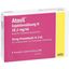 Atosil® N 28,2 mg/ml 5x2 ml mit dem E-Rezept kaufen - Shop Apotheke