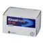 Kinzalmono® 40 mg 98 St mit dem E-Rezept kaufen - Shop Apotheke