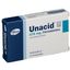 Unacid® PD oral 375 mg 10 St mit dem E-Rezept kaufen - Shop Apotheke
