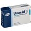 Unacid® PD oral 375 mg 20 St mit dem E-Rezept kaufen - Shop Apotheke