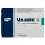 Unacid® PD oral 375 mg 20 St mit dem E-Rezept kaufen - Shop Apotheke