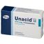 Unacid® PD oral 375 mg 20 St mit dem E-Rezept kaufen - Shop Apotheke