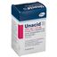 Unacid® PD oral 375 mg/7,5 ml 100 ml mit dem E-Rezept kaufen - Shop ...