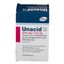 Unacid® PD oral 375 mg/7,5 ml 100 ml mit dem E-Rezept kaufen - Shop ...