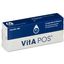 VitA POS® 5 g - Shop Apotheke
