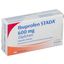 Ibuprofen STADA® 600 Zäpfchen 10 St mit dem E-Rezept kaufen - Shop Apotheke