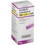 Cotrim E-ratiopharm® 480 mg/5 ml Saft 100 ml mit dem E-Rezept kaufen ...