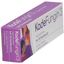 KadeFungin®3 Vaginalcreme 20 g - Shop Apotheke