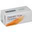 Opipram® 50 mg 100 St mit dem E-Rezept kaufen - Shop Apotheke