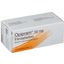 Opipram® 50 mg 100 St mit dem E-Rezept kaufen - Shop Apotheke