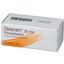 Opipram® 50 mg 100 St mit dem E-Rezept kaufen - Shop Apotheke
