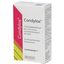 Condylox® 3,5 ml mit dem E-Rezept kaufen - Shop Apotheke