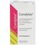 Condylox® 3,5 ml mit dem E-Rezept kaufen - Shop Apotheke