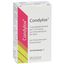 Condylox® 3,5 ml mit dem E-Rezept kaufen - Shop Apotheke