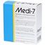 Medi-7 Medikamenten Dosierer 1 St - Shop Apotheke